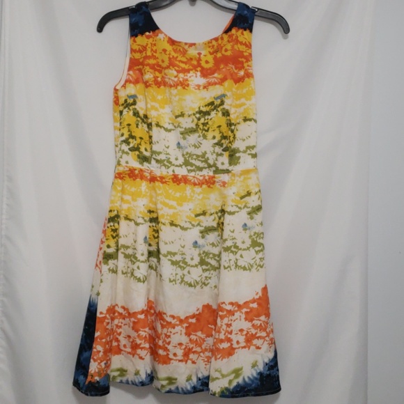 Alice Moon by Moon Collection | Dresses | Moon Collection Alice Moon ...